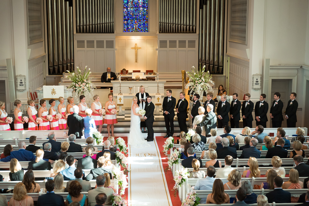 -Saint-Louis-Wedding-Photographer-Ladue-Chapel-Saint-Louis-Club-31 ...