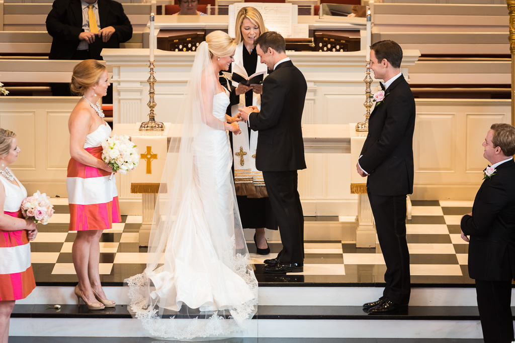 -Saint-Louis-Wedding-Photographer-Ladue-Chapel-Saint-Louis-Club-32 ...