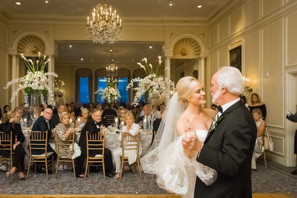 -Saint-Louis-Wedding-Photographer-Ladue-Chapel-Saint-Louis-Club-45 ...