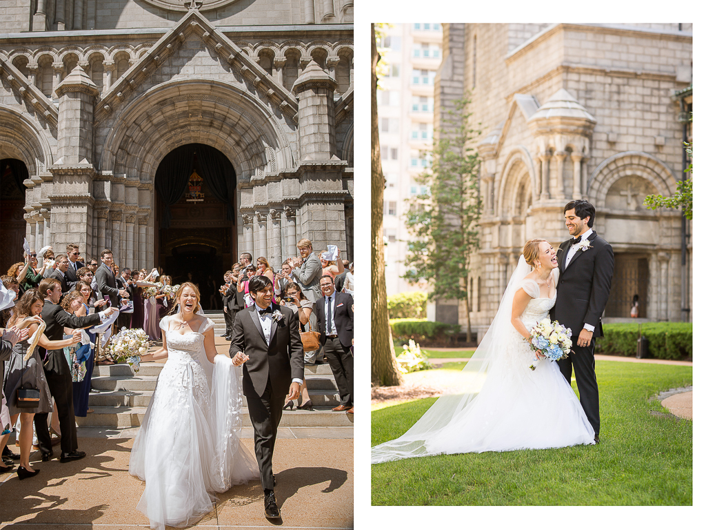 _Saint-Louis-Wedding-Photographer-Cathedral-Basilica-of-Saint-Louis ...