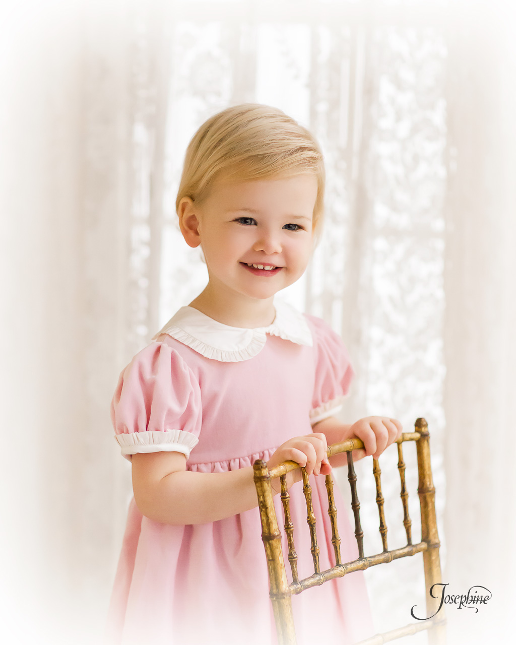 -Saint-Louis-Child-Girl-Portrait-Studio-Photographer–1 – Josephine ...